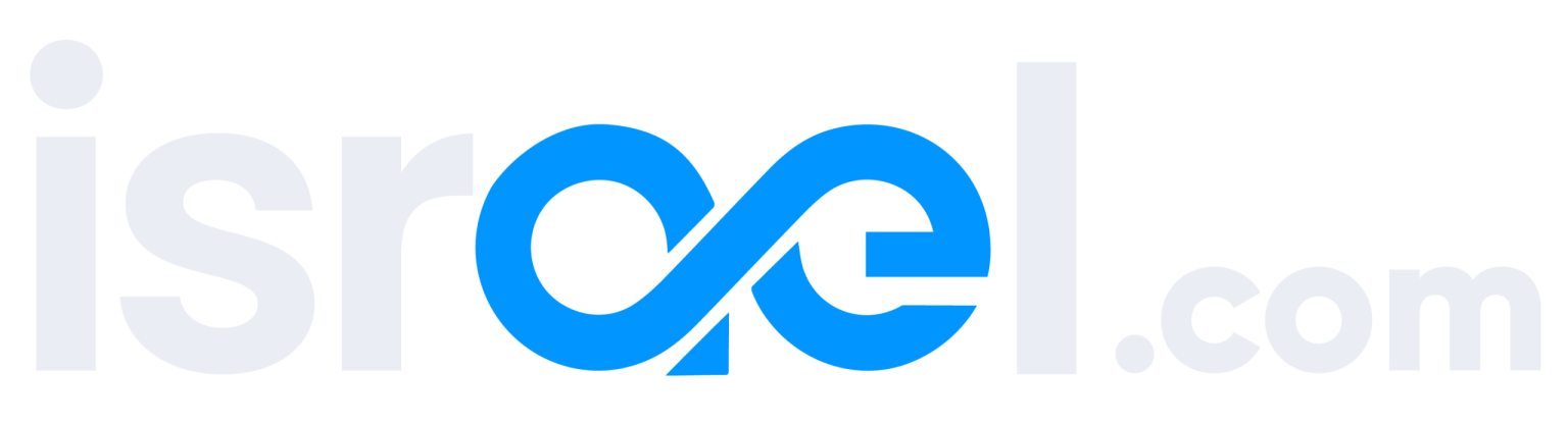 QIAGEN Acquires Israel’s Genoox for $80M to Expand Genetic