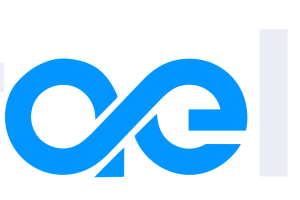 Israel Emergency Alerts – Live Siren Map