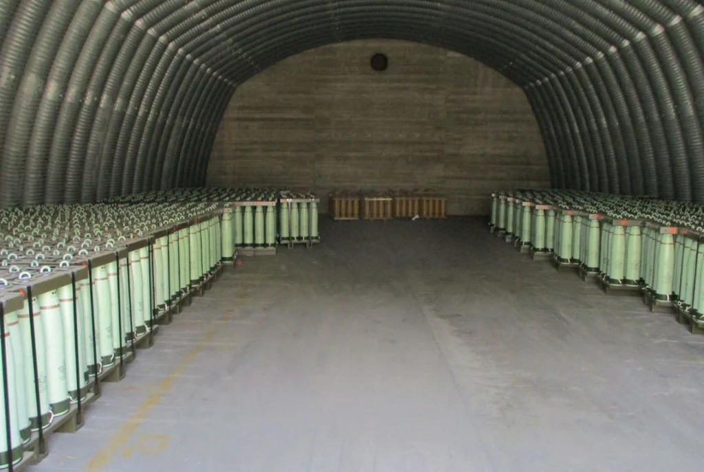 IMoD Signs Agreement Worth Over $60 Million to Acquire