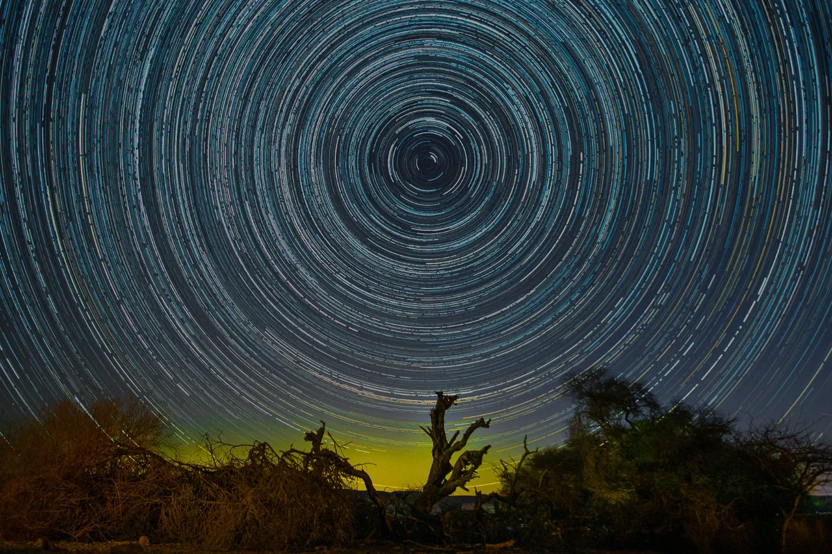 Supernova Discovery Challenges Long-Held Theories of Stellar Evolution