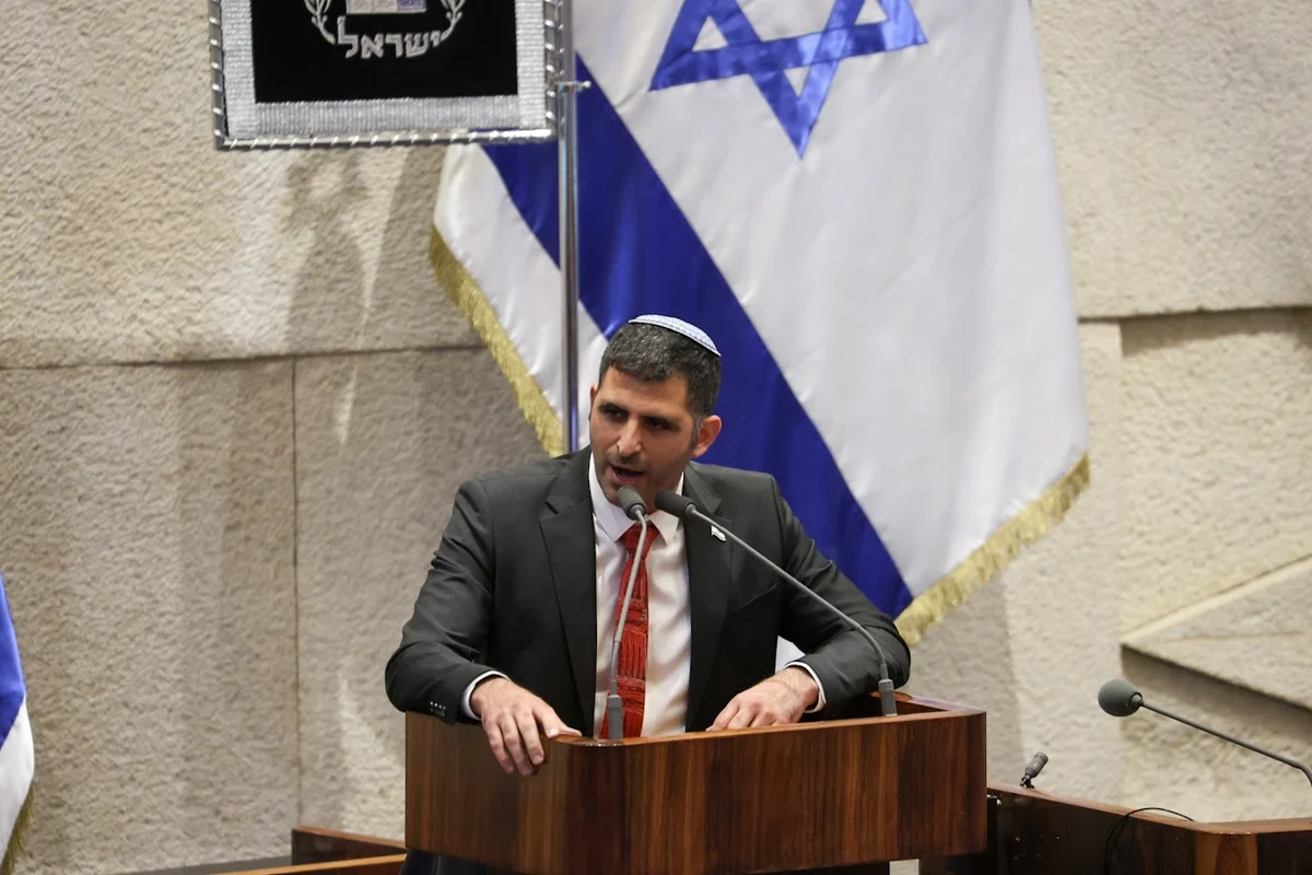 Approved in first reading: Reform in regulation of